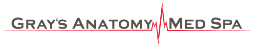 Contact Us | Grays Anatomy Med Spa